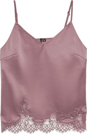 Vero Moda Top VMGinny