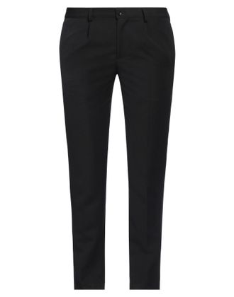 Daniele Alessandrini HOSEN & RÖCKE - Hosen auf YOOX.COM