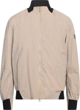 Peuterey JACKEN & MÄNTEL - Jacken und Anoraks auf YOOX.COM