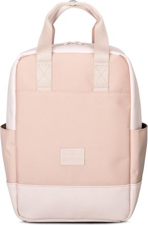 Johnny Urban Rucksack