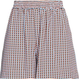 Fisico HOSEN & RÖCKE - Shorts & Bermudashorts auf YOOX.COM