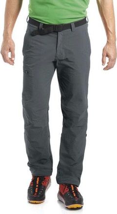 Maier Sports Nil - Wander- und Trekkinghose - Herren