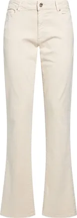Fracomina HOSEN & R&Ouml;CKE - Jeanshosen auf YOOX.COM