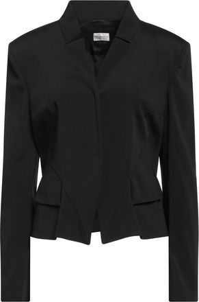 Alberta Ferretti JACKEN & MÄNTEL - Jacken und Anoraks auf YOOX.COM