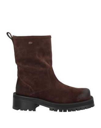 Diesel CHAUSSURES - Bottines sur YOOX.COM