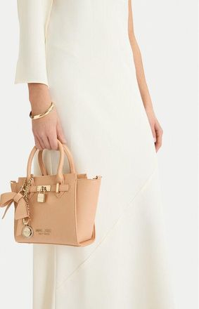 Nine West Handtasche CEO-Serene-II-LX10187 Orange