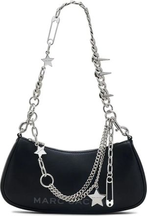 Marc Jacobs Hobo Bags - Bags Black - Gr. unisize - in Schwarz - f&uuml;r Damen