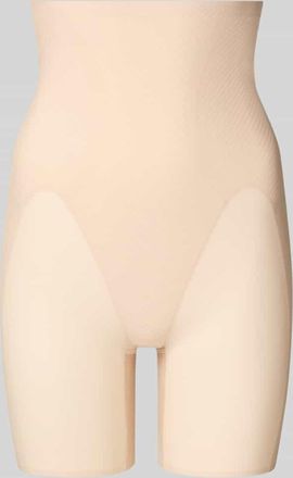 Triumph Shapewear Taillenslip Modell BMU Illusion Curve