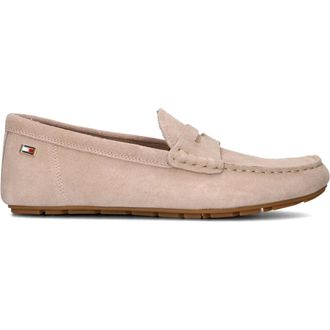 Tommy Hilfiger Damen, Schuhe, Beige, 39 EUGr&ouml;&szlig;e