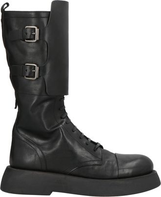 Ernesto Dolani SCHUHE - Stiefel auf YOOX.COM