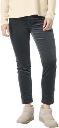 Timezone Slim NaliTZ 7/8 W - Jeans - Damen