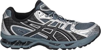 Asics Herren, Sport, Mehrfarbig, 44 EUGr&ouml;&szlig;e