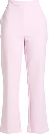 Elisabetta Franchi HOSEN & R&Ouml;CKE - Hosen auf YOOX.COM