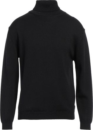 Daniele Fiesoli STRICKWAREN - Rollkragenpullover auf YOOX.COM