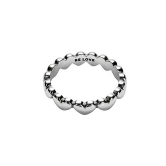 Pandora Damen, Accessories, Grau, 52 MMGr&ouml;&szlig;e