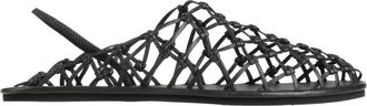 Emporio Armani SCHUHE - Sandalen auf YOOX.COM