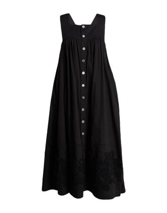 Comme Des Gar&ccedil;ons KLEIDER - Midi-Kleider auf YOOX.COM