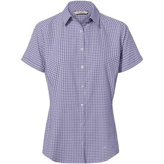 Vaude Damen Bluse Wo Seiland Shirt III