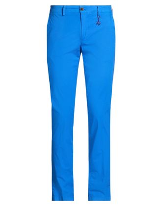 Manuel Ritz HOSEN & R&Ouml;CKE - Hosen auf YOOX.COM