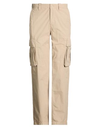 Jack & Jones PANTS STUDIO