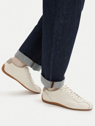 Vagabond Sneakers Vagabond Shoemakers Hollie 6123-001-37 &Eacute;cru