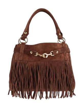 Celine TASCHEN - Handtaschen auf YOOX.COM