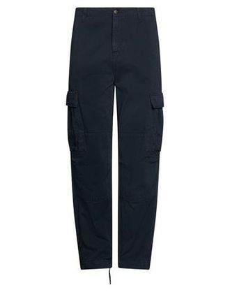 Carhartt Work in Progress BAS - Pantalons sur YOOX.COM