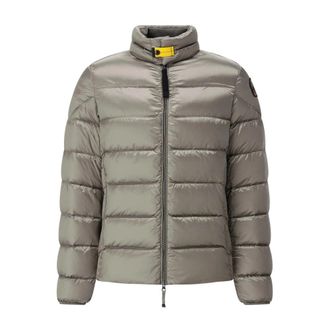 Parajumpers Dillon Daunenjacke - - Jackets - Herren - Gr&uuml;n - S