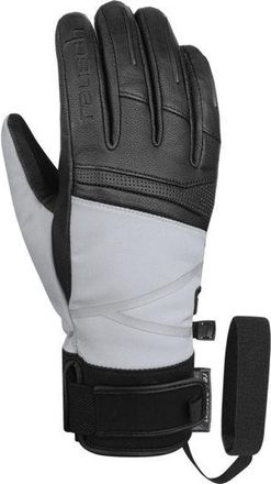 Reusch Megan R-TEX XT - Skihandschuhe - Damen