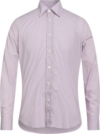 Canali TOPS - Hemden auf YOOX.COM
