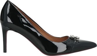 A.Testoni SCHUHE - Pumps auf YOOX.COM