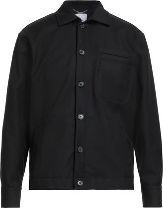 Pantaloni Torino TOPS - Hemden auf YOOX.COM