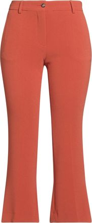 Alberto Biani HOSEN & RÖCKE - Hosen auf YOOX.COM