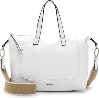 Suri Frey Handtasche Kimberly