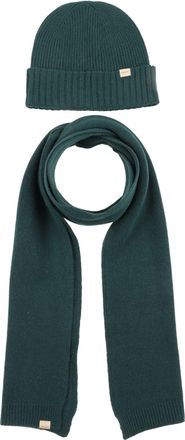 Woolrich ACCESSOIRES - Accessoires-Set auf YOOX.COM