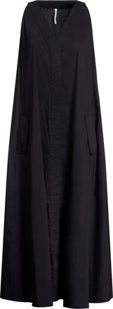 Liviana Conti KLEIDER - Midi-Kleider auf YOOX.COM