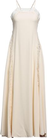 Erika Cavallini Semi Couture KLEIDER - Maxi-Kleider auf YOOX.COM
