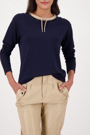 Monari Sweatshirt