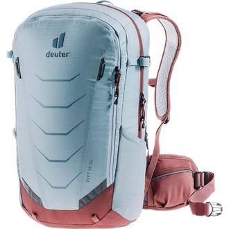 Deuter Rucksack Flyt 18 SL