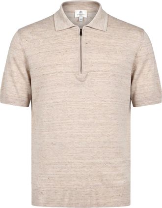 LUIGI BORRELLI NAPOLI STRICKWAREN - Pullover auf YOOX.COM