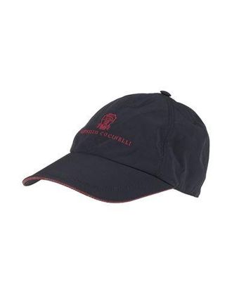 Brunello Cucinelli ACCESSOIRES - Chapeaux sur YOOX.COM