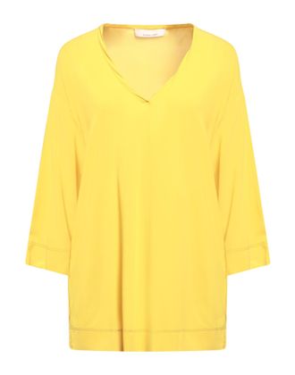 Liviana Conti TOPS - Tops auf YOOX.COM