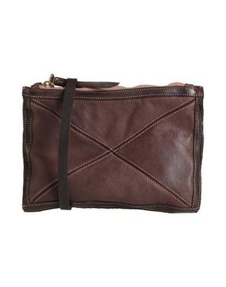 Caterina Lucchi GOLD BEATRICE