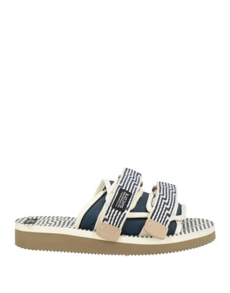 Suicoke SCHUHE - Sandalen auf YOOX.COM