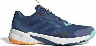 adidas Crazyflight 6 Indoor Court Shoes EU 42 2/3