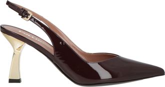 Pollini SCHUHE - Pumps auf YOOX.COM