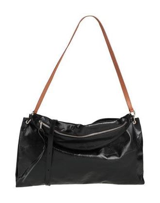 Jil Sander SACS - Sacs Bandouli&egrave;re sur YOOX.COM