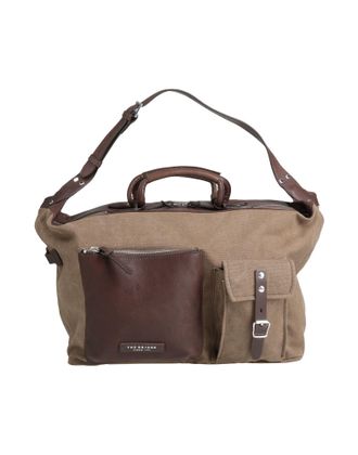 The Bridge KOFFER & CO. - Reisetaschen auf YOOX.COM