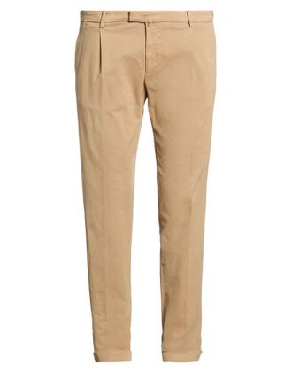 BRIGLIA 1949 HOSEN & R&Ouml;CKE - Hosen auf YOOX.COM