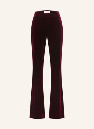 Rich & Royal Samthose rot